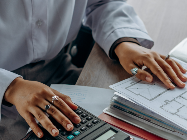 General Ledger Guide: Basics of Business Accounting